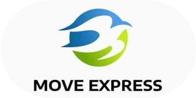 تسجيل الدخول - https://move-express.net/admin-area/
